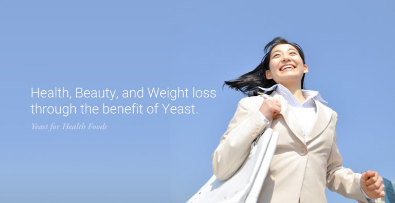 KOHJIN Life Sciences Co.,Ltd.